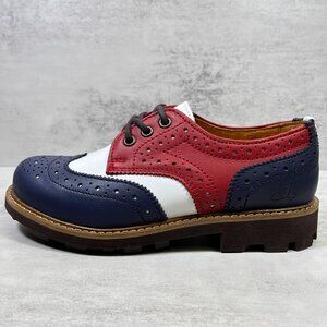 John Fluevog - Poshmark